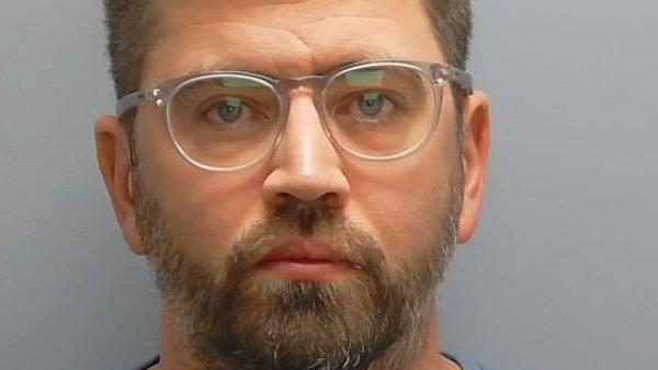 Man jailed after grooming children on Snapchat