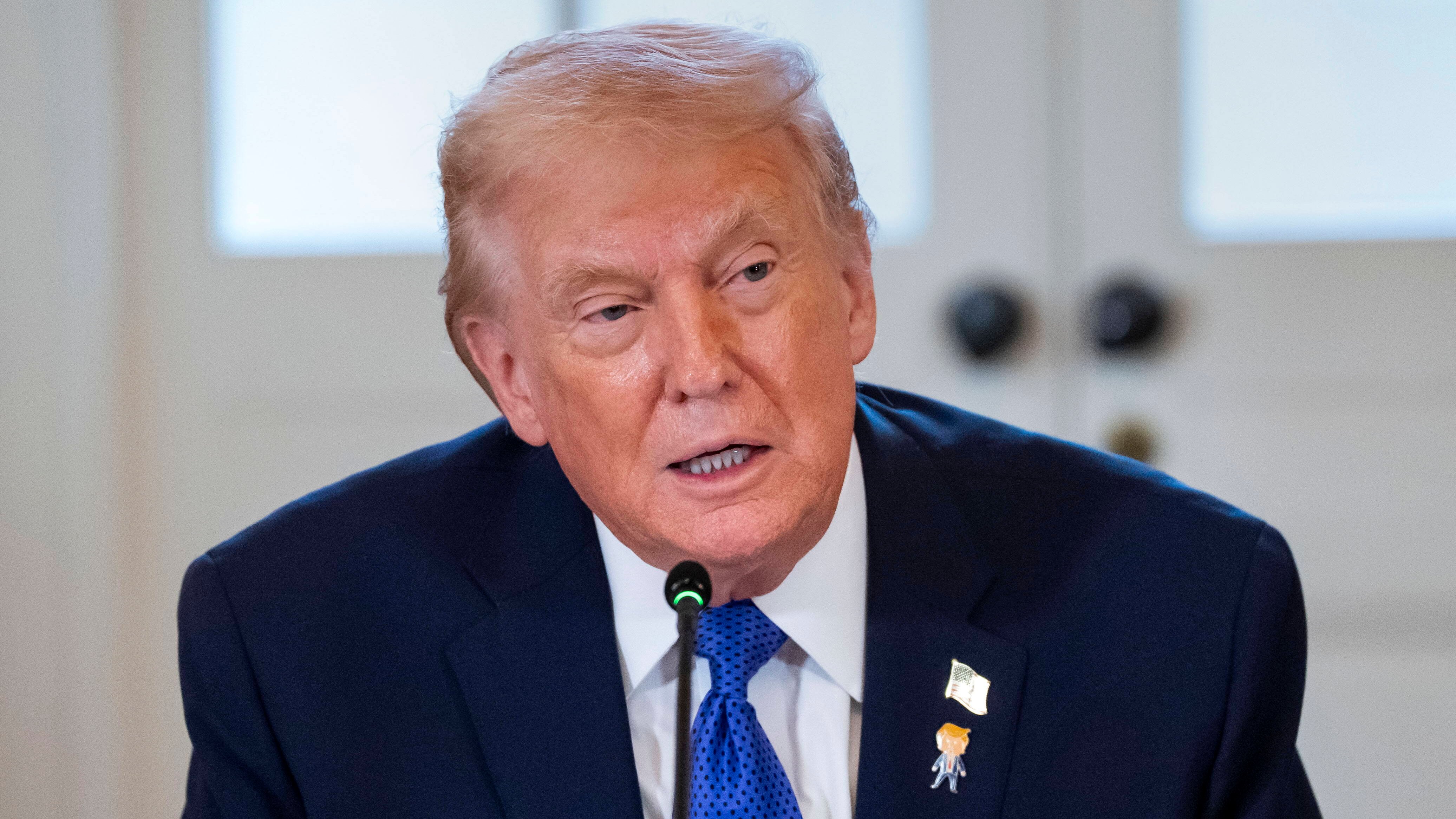 Krwawe protesty w Iranie. Turcja stanowczo odpowiada na ostrzeżenia ...