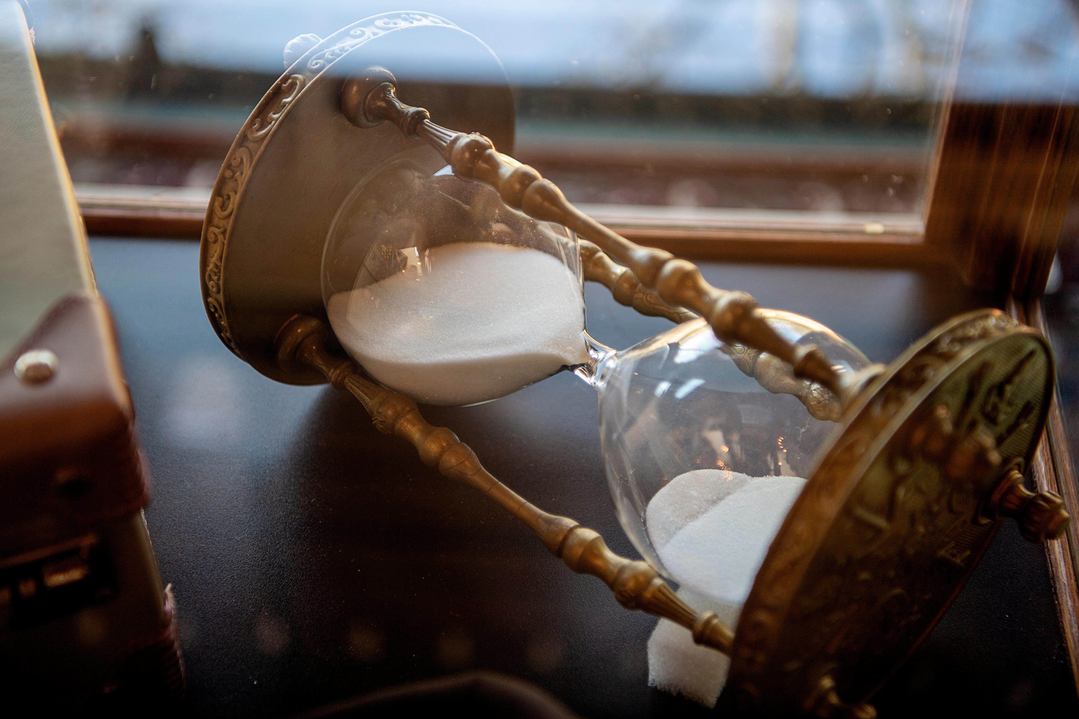 Hallmark begins filming Christmas movie at Biltmore: How to audition