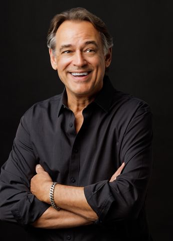 Pressure Point is like 'James Bond goes to Yellowstone' — see the cover ...