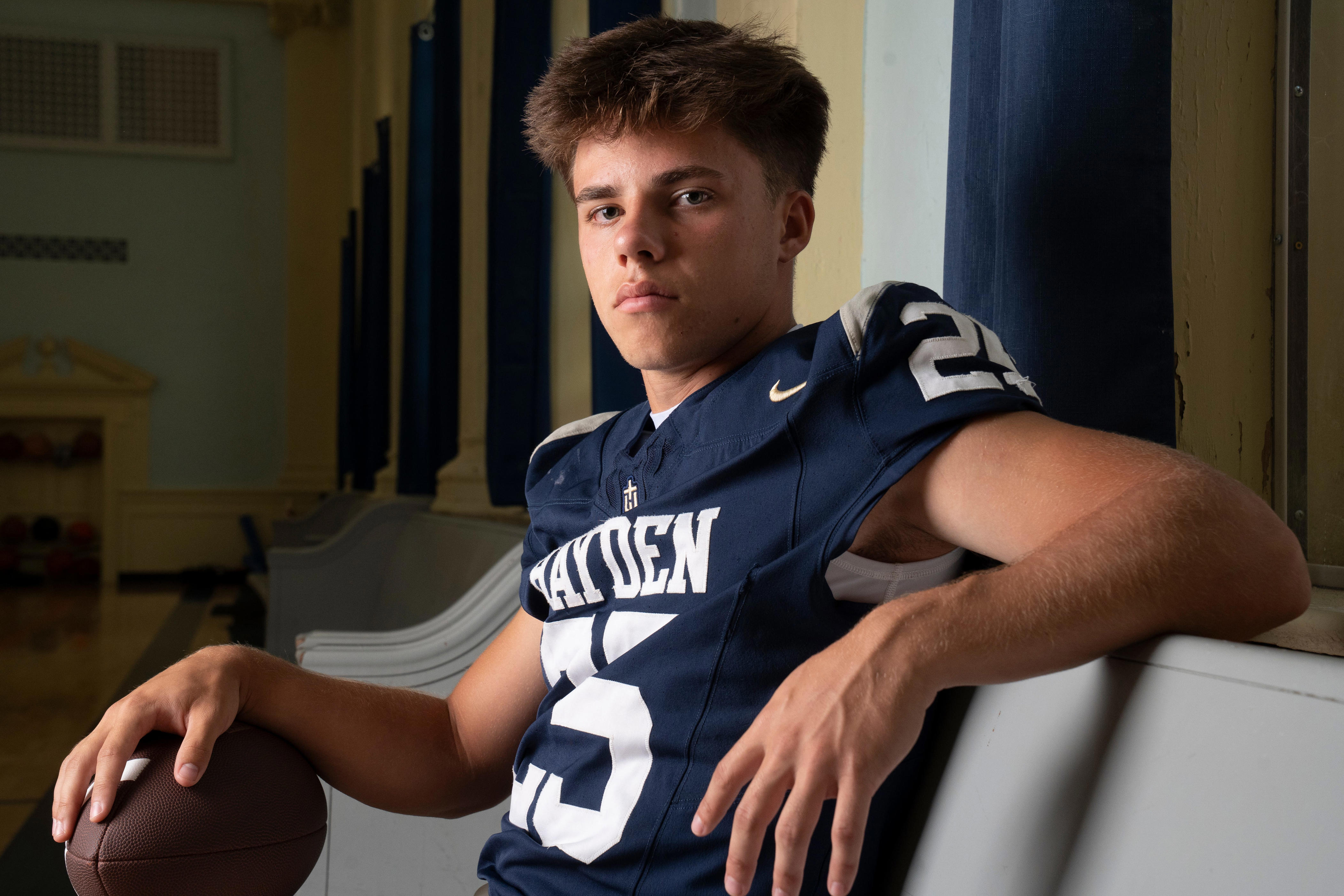 See which Shawnee County football players will compete in 2026 Kansas ...