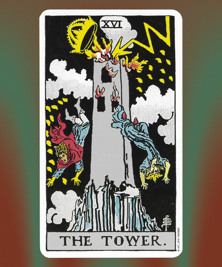 What to activate in yourself to make 2026 your best year yet, according ...