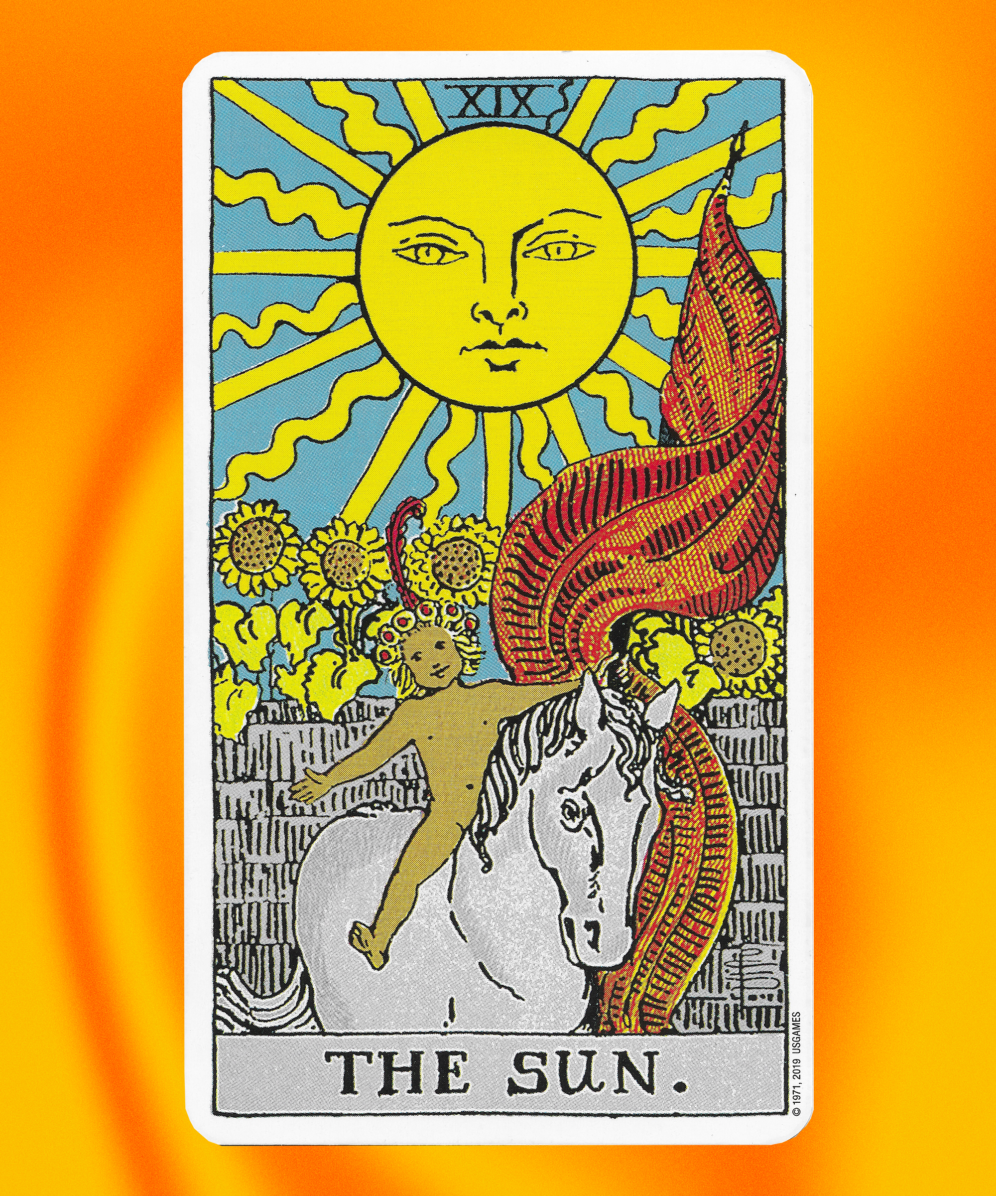 What to activate in yourself to make 2026 your best year yet, according ...