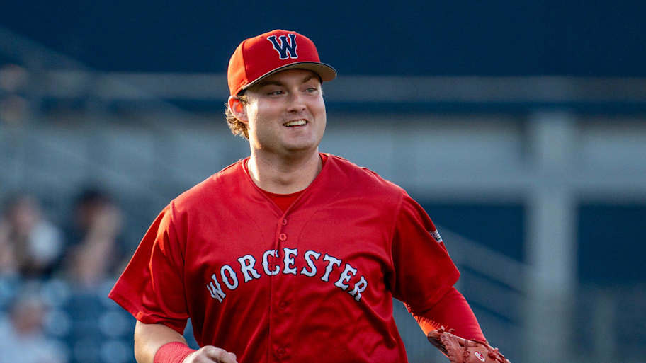 Cardinals could find power boost without making a move