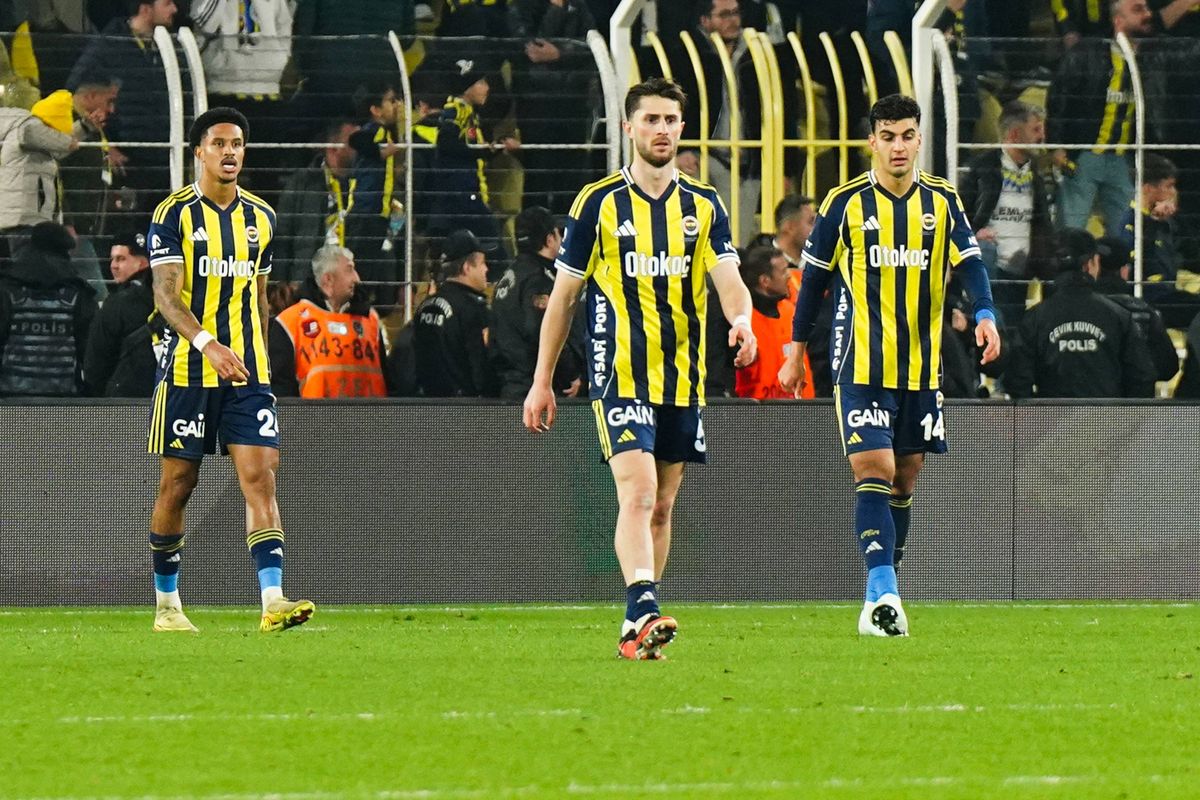 L'OL réactive une vieille piste, l'OM aussi