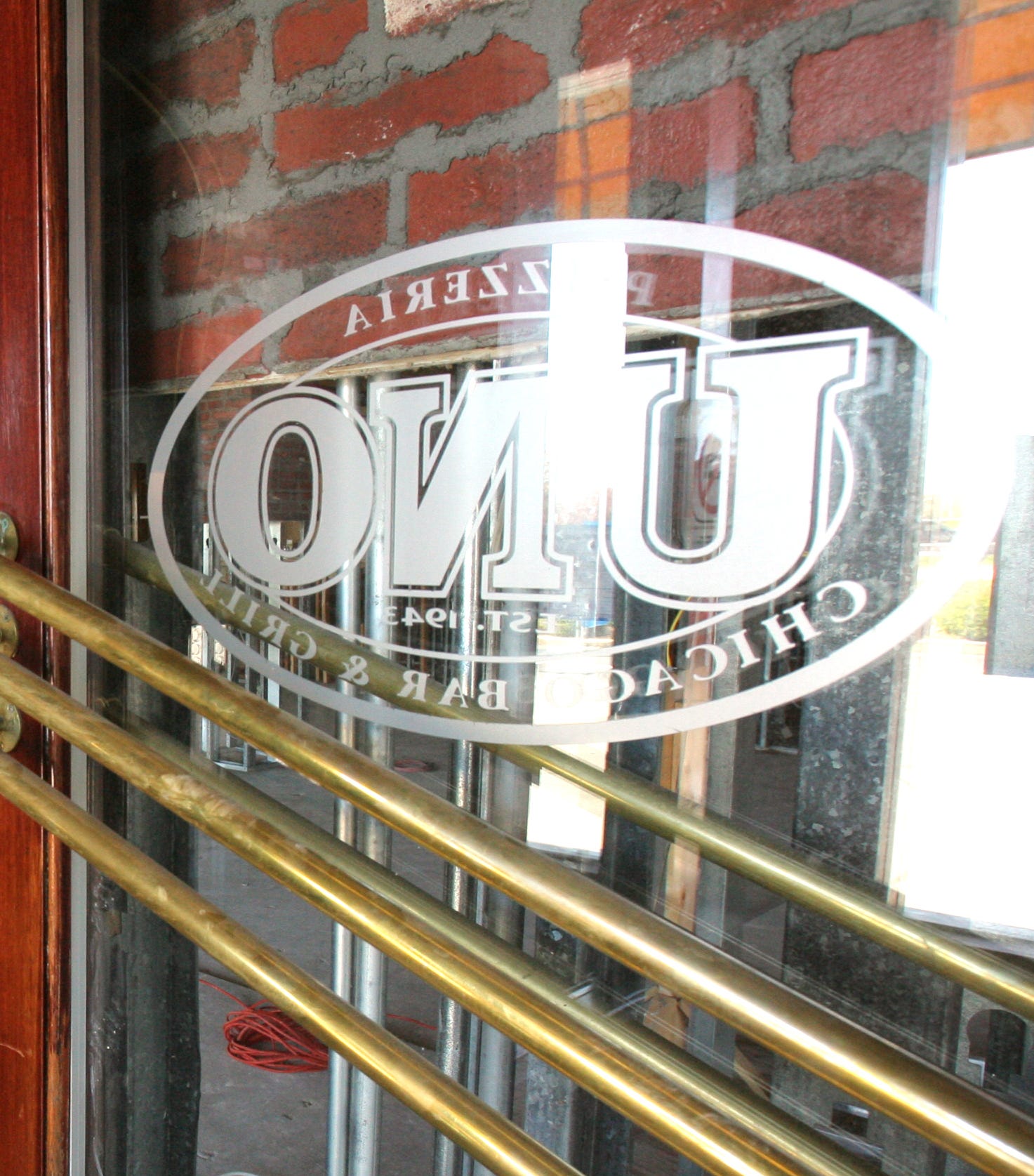 Popular pizza chain is closing restaurants in Massachusetts. Here's where