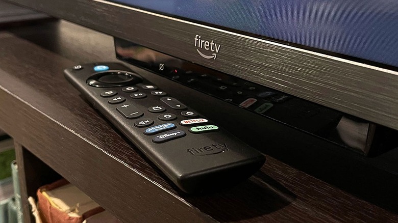 11 essential Amazon Fire TV apps that will enhance your streaming device