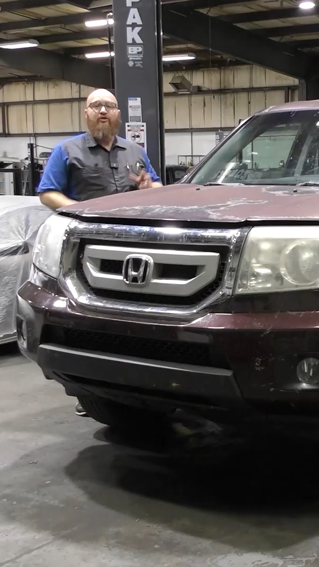 Should you buy one of these?