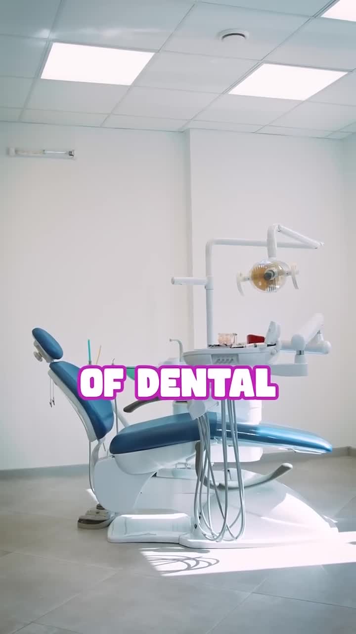 Dental emergency?