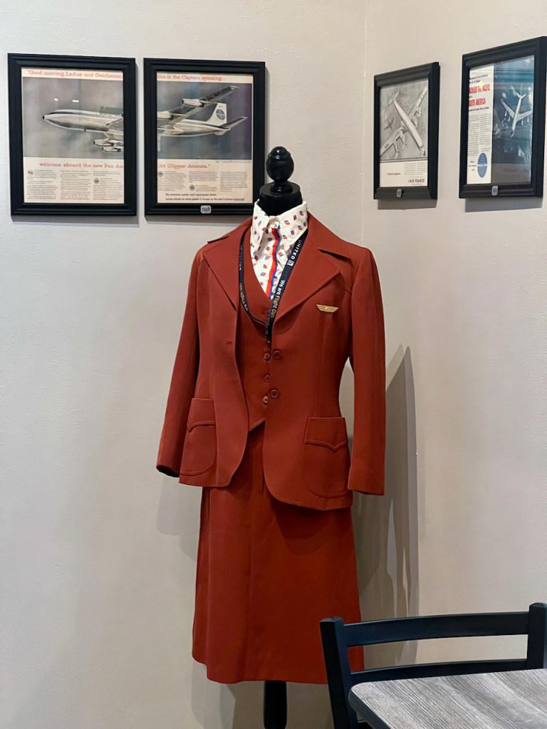 Tailwinds Brewery takes off in Union Grove