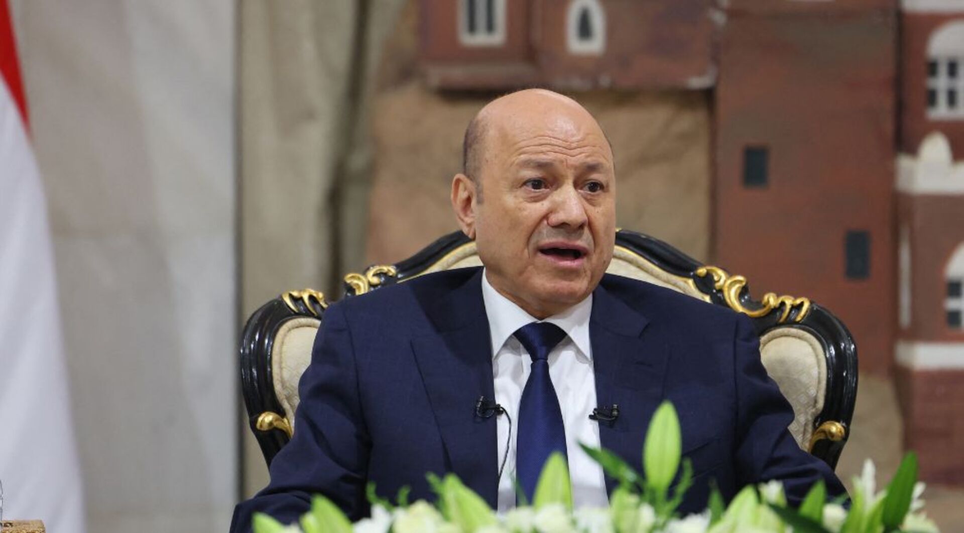 Yemen’s Saudi-backed government retakes southern areas from STC: What next?