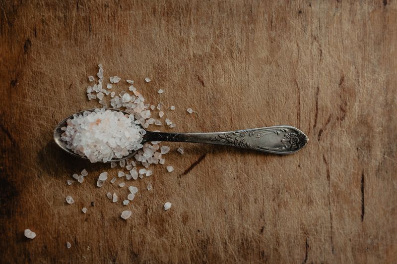20 cooking tips everyone repeats that actually ruin the meal