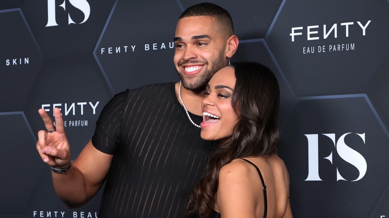 Why Bachelorette's Michelle Young landed in hot water over a hefty ...