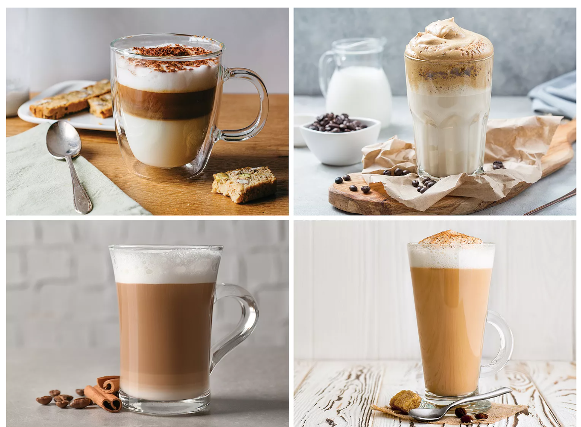 Coffee makers on sale at Kohls - up to 66% off!