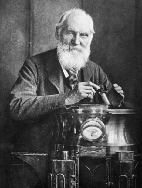 20 people who foresaw the future & were totally wrong