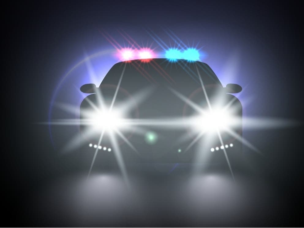 Two people shot in Union County: Police