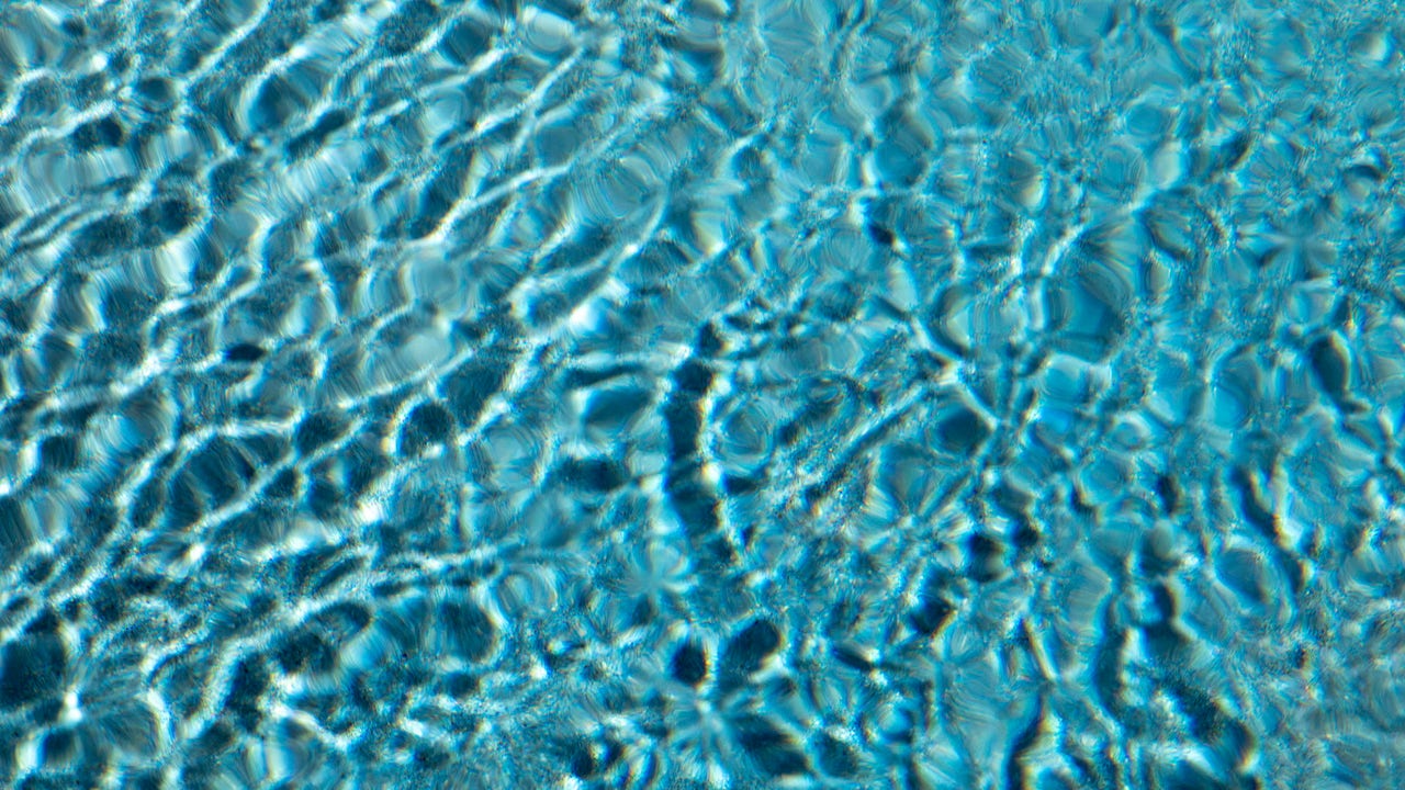 California mother found guilty of murder after daughter’s drowning death