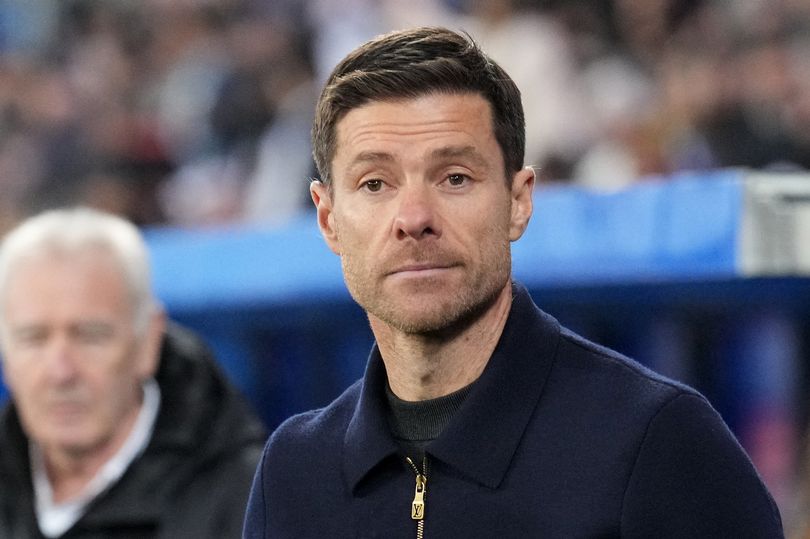 Xabi Alonso leaves Real Madrid hours after damning Kylian Mbappe incident