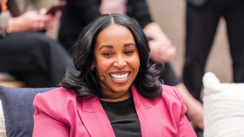 Building consumer trust in the age of accountability