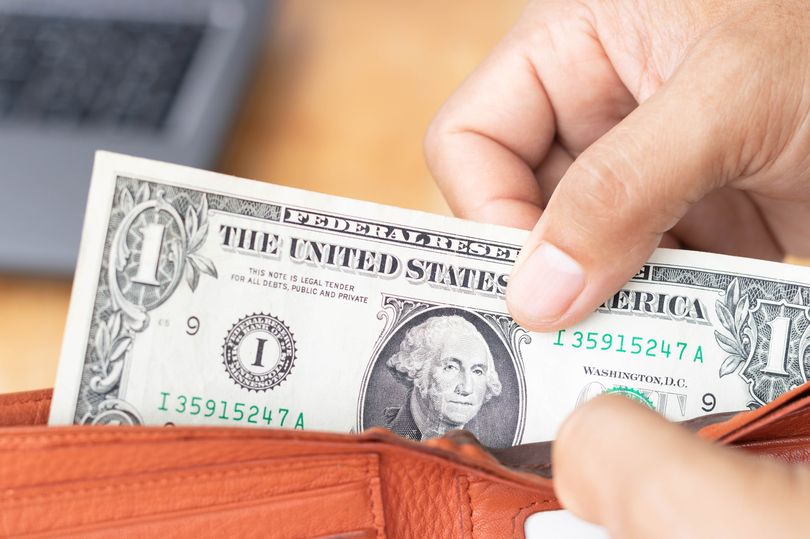 Anthem Insurance agrees to pay $12.8 million in settlement — how to claim