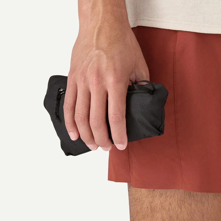 Patagonia just dropped the price of its most versatile jacket