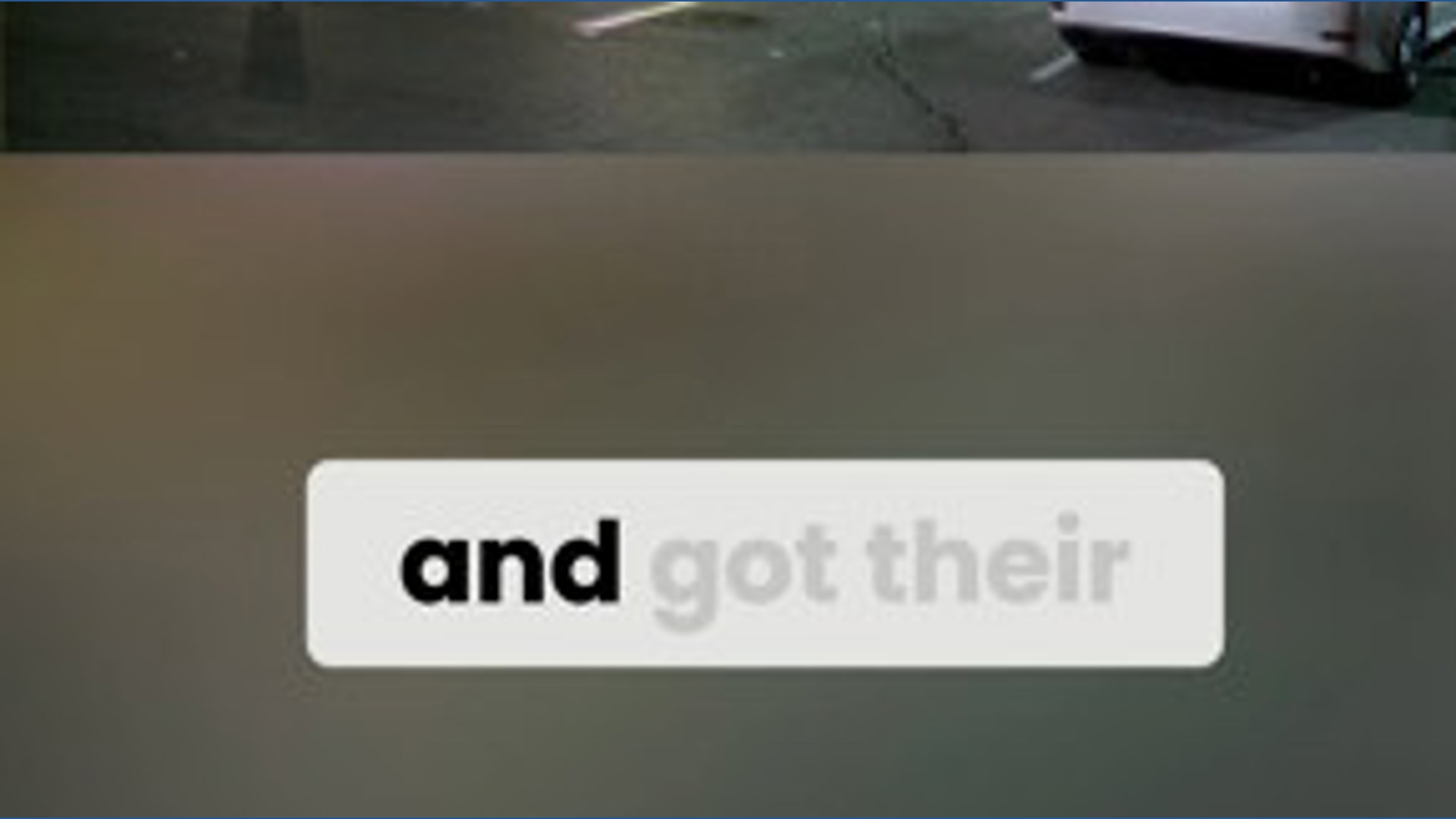 Ted Drewes closes for winter break