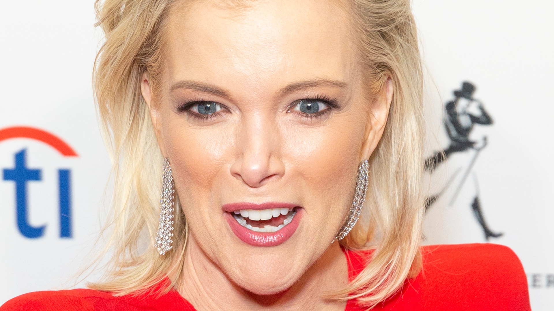 Megyn Kelly's true sentiments on NBC employment