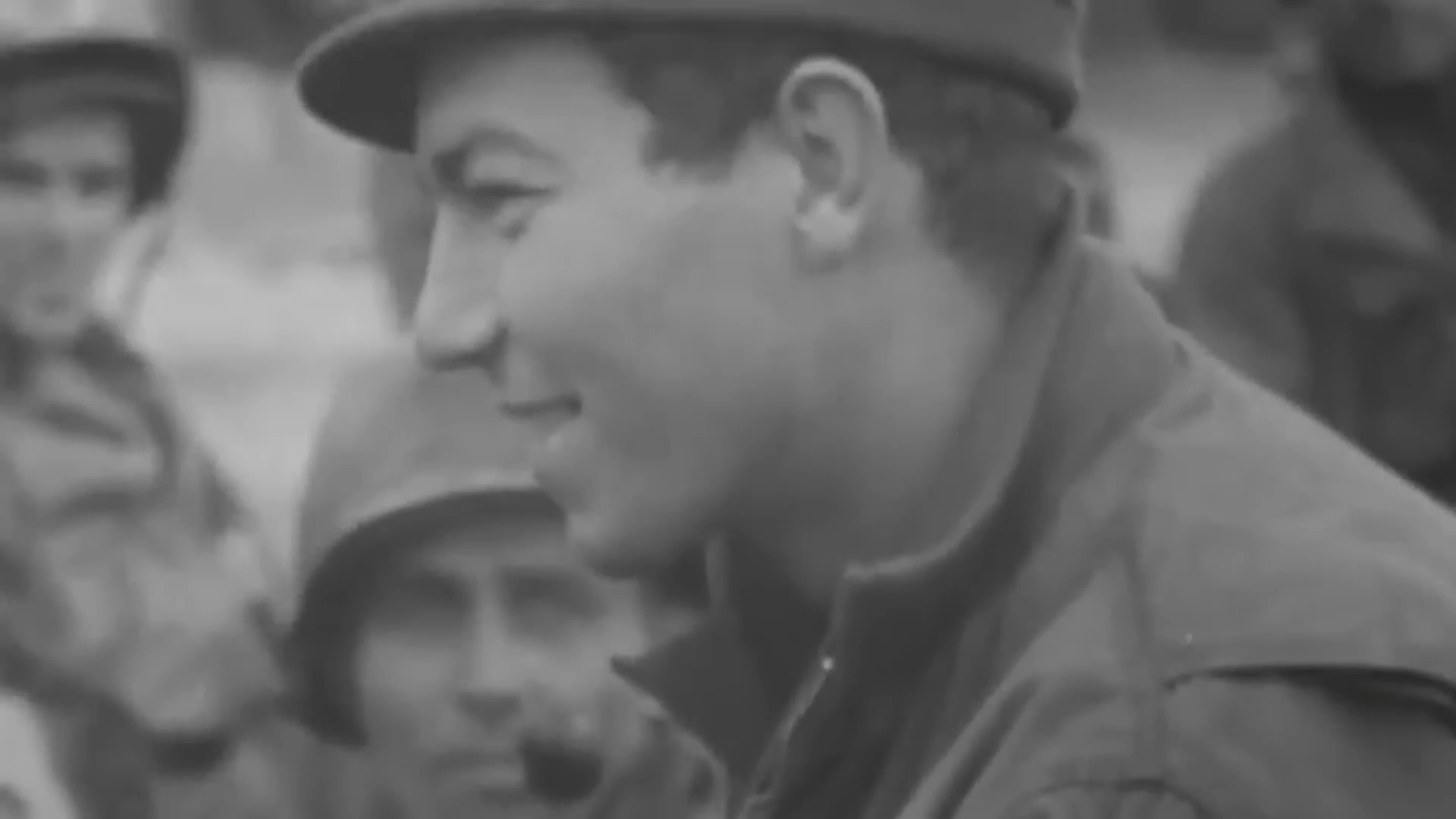 Aftermath and momentum: Strength amidst the Mons victory