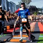 Francisca Crovetto detalla su “no” a Kast: “Decir que me daría lo mismo...”