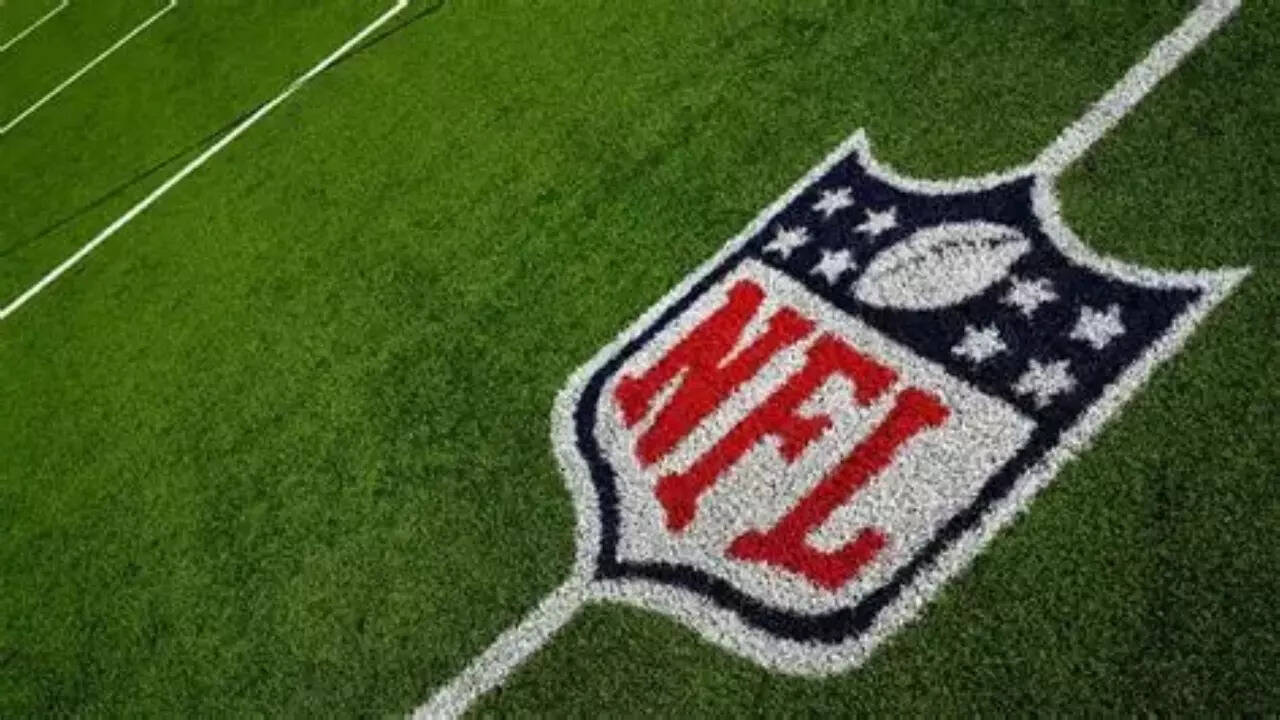 NFL football playoff schedule 2026: Bills-Broncos, 49ers-Seahawks set ...