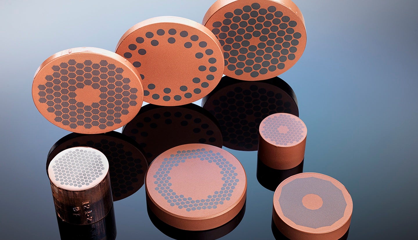 Bruker secures $500m in MRI superconductor supply agreements globally