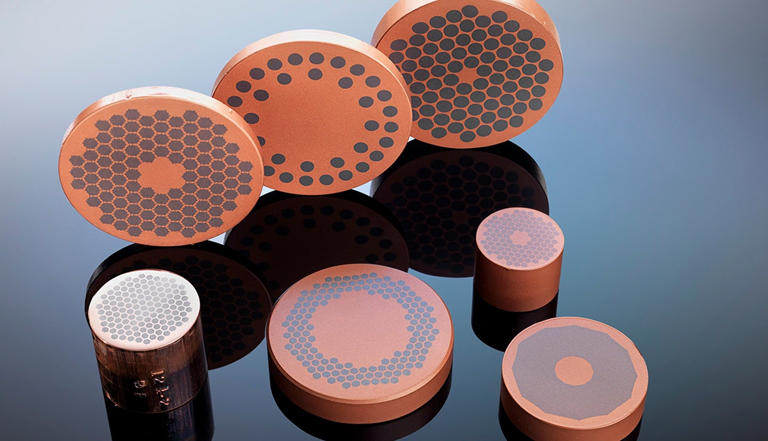 Bruker secures $500m in MRI superconductor supply agreements globally