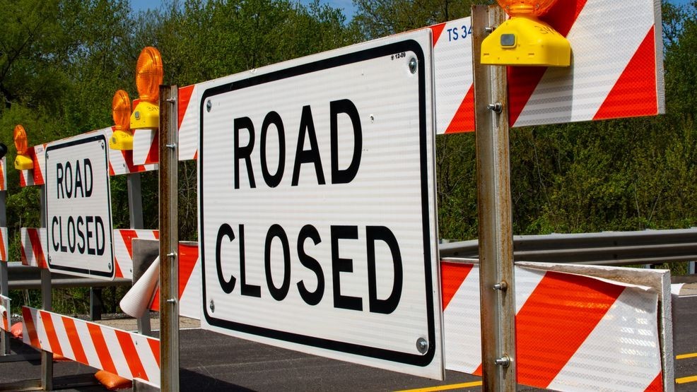 Old Roosevelt Bridge in Stuart to close for boat show, affecting ...