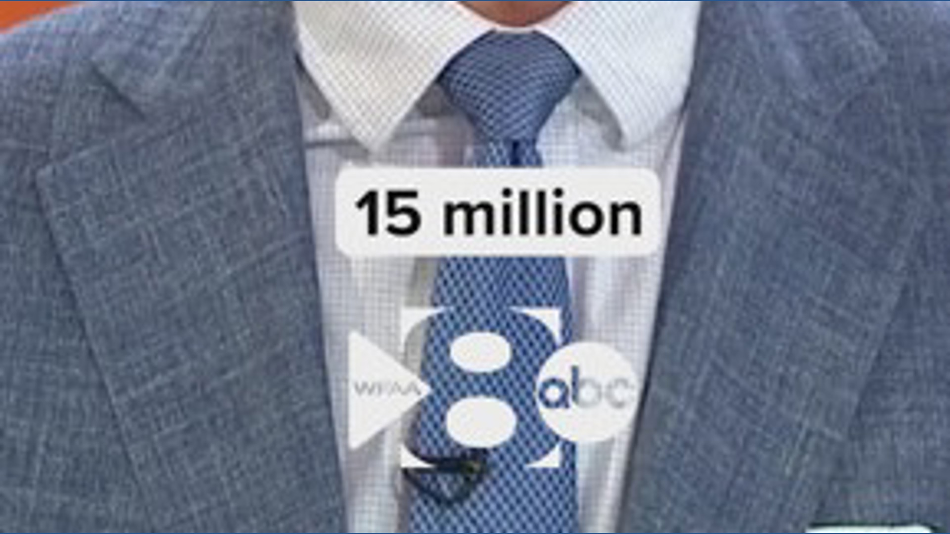 Flu cases spike across the US, doctors say new strain is sickening people