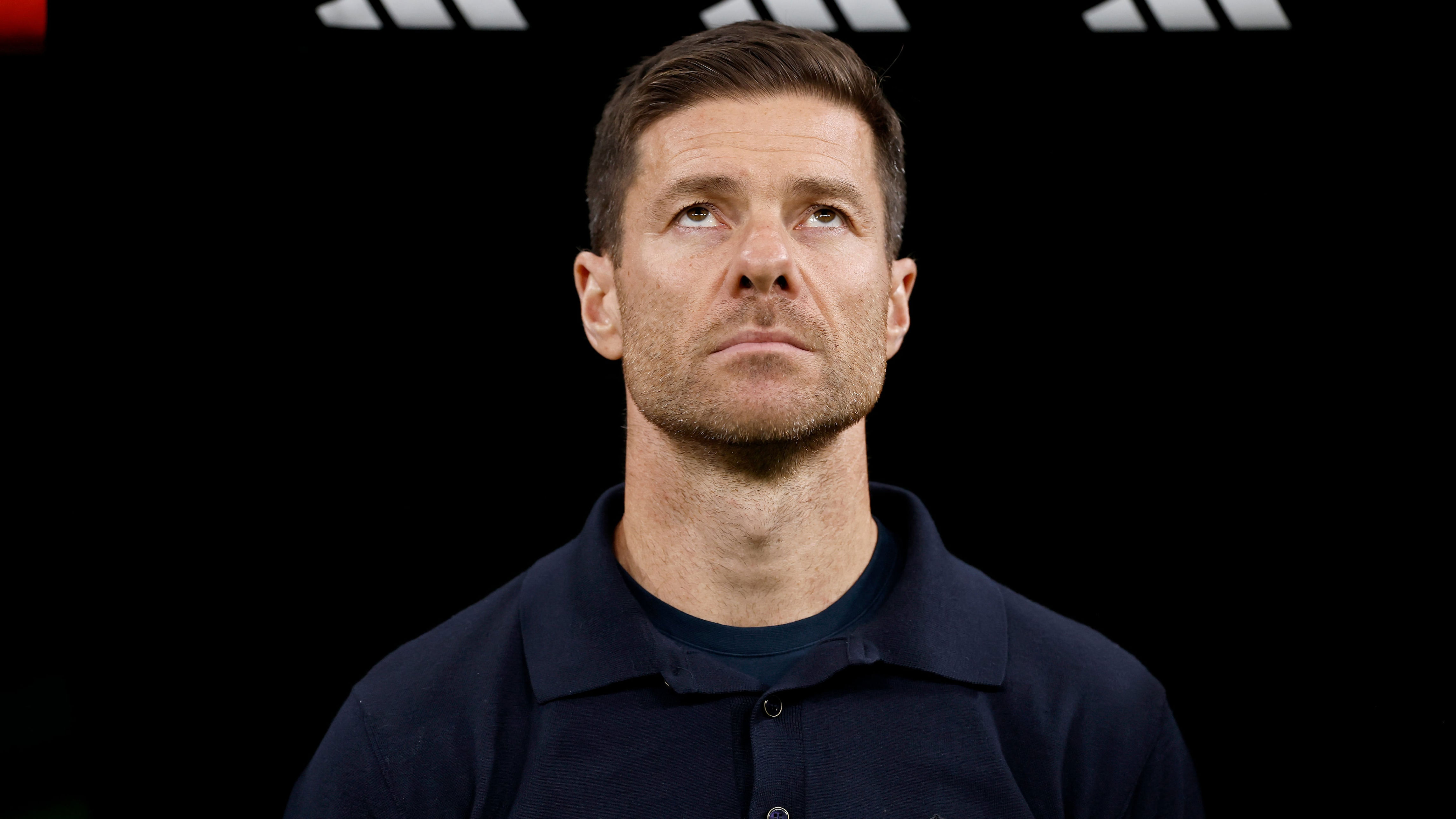 Xabi Alonso leaves as Real Madrid manager: all the details