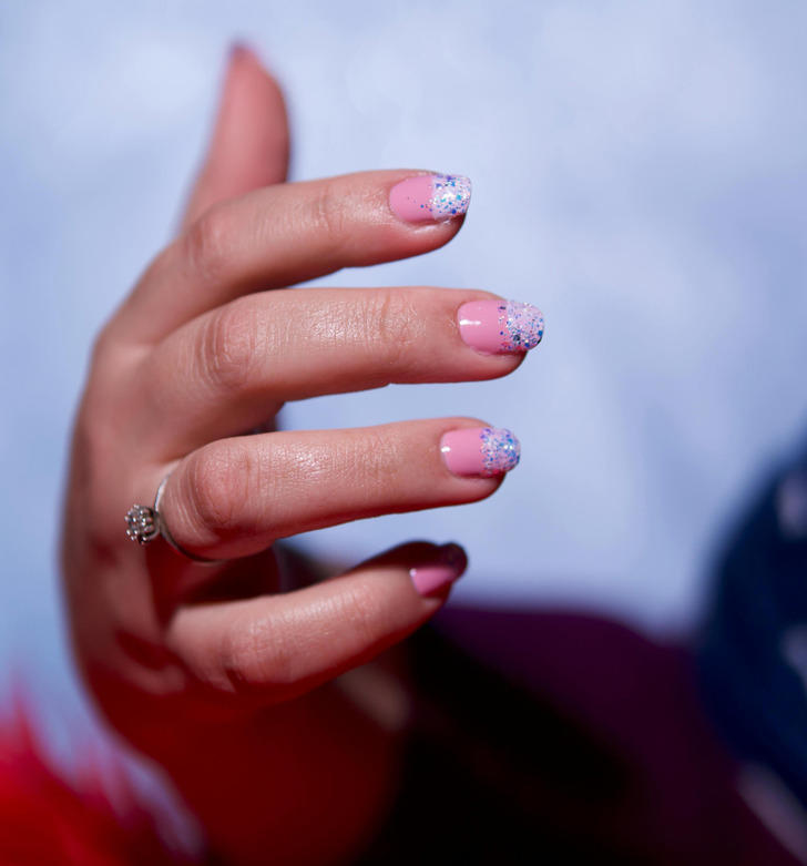 18 bosses who made their employees question reality