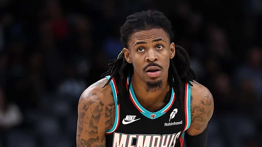 3 Out-of-nowhere star trades the Heat might just pull off before the ...