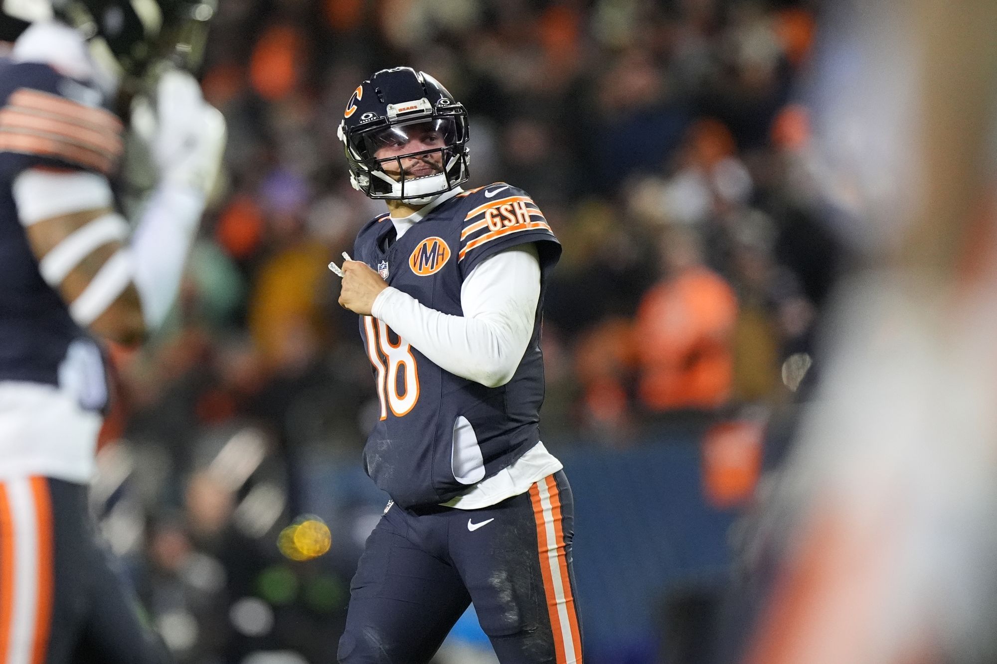 Kalshi promo code NYPMAX: Earn a $10 bonus to trade on NFL playoff games