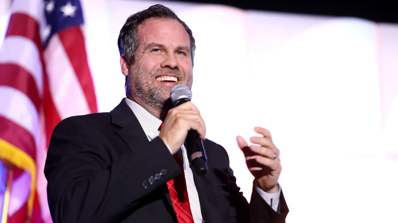 Petersen: Senate Republicans to focus on affordability