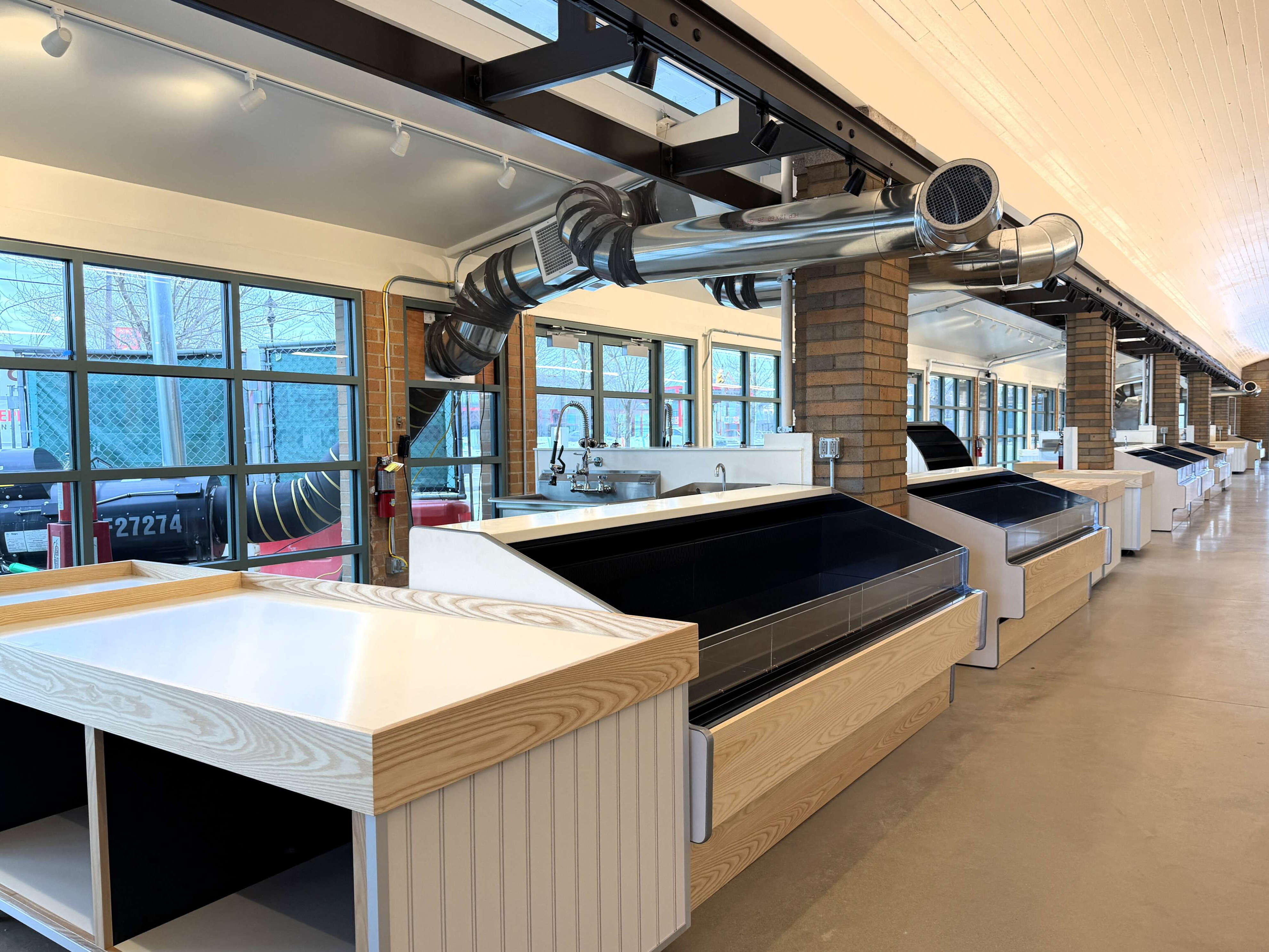 The rising influence of the Center for Christian Virtue: The Wake Up ...