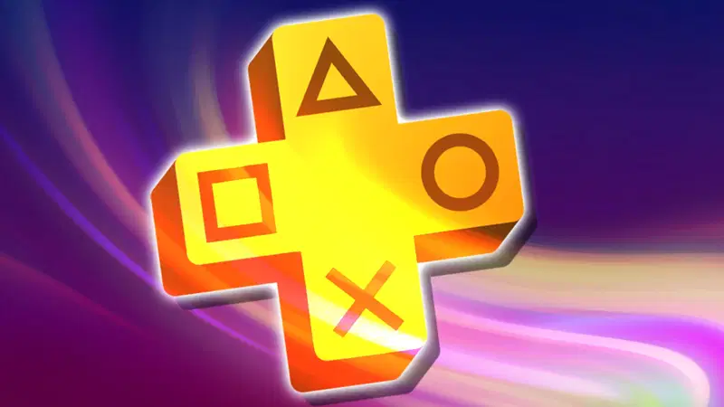 PlayStation Plus Extra y Premium enero de 2026: estos son los juegos ...