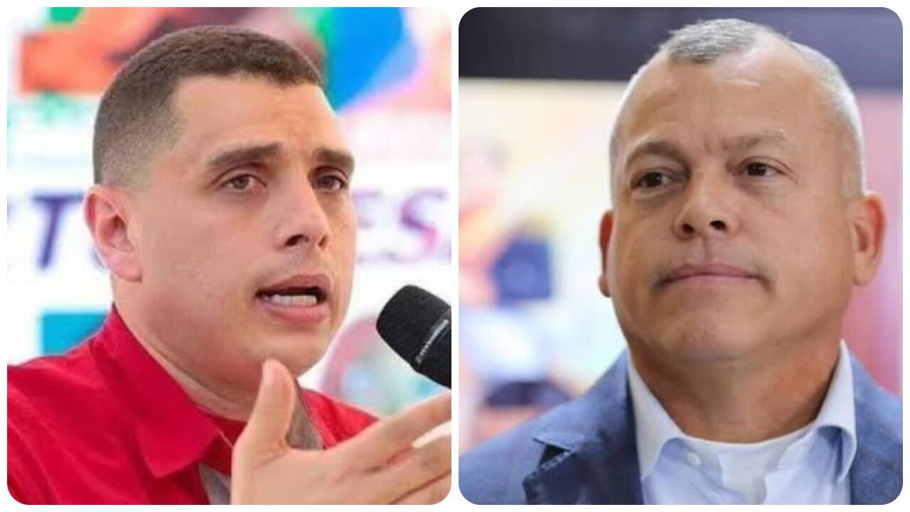 ONG confirma 73 excarcelaciones de presos en Venezuela de las 116 ...