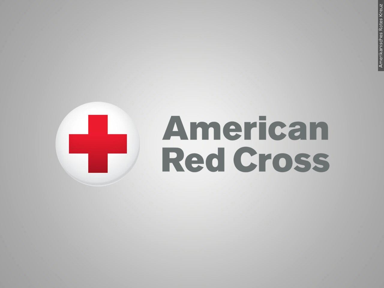 The American Red Cross of Western Colorado highlights volunteer ...