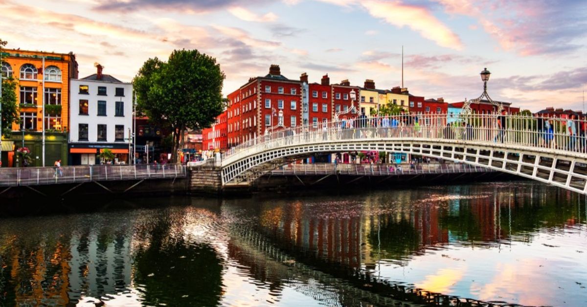 Which city is known as fair city? Know the history behind the name and ...