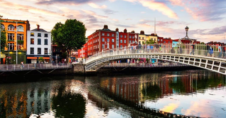 Which city is known as fair city? Know the history behind the name and ...