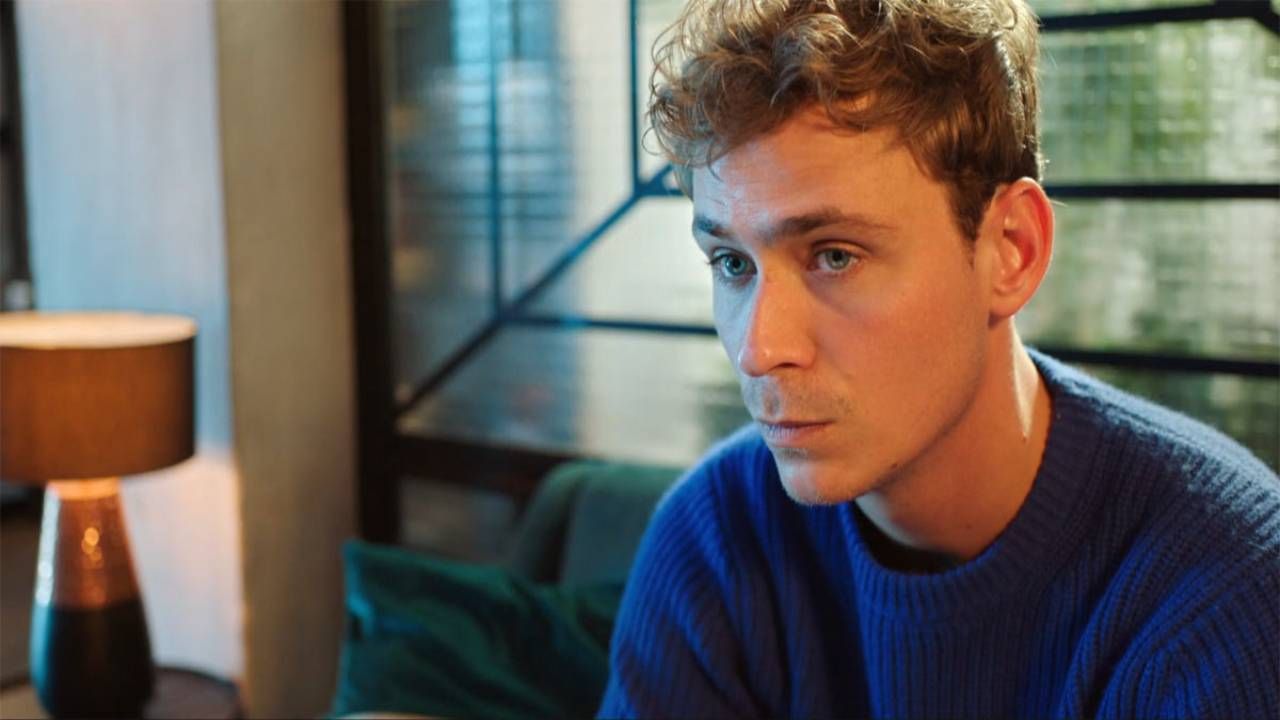 Demain nous appartient : ce qui vous attend dans l'épisode 2117 du ...