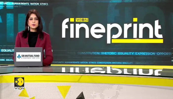 Google unveils UCP: AI-powered shopping revolution