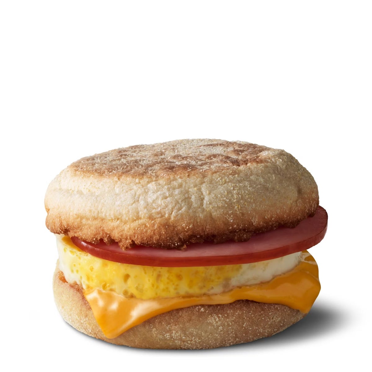 The healthiest breakfast orders at all your favorite fast food chains