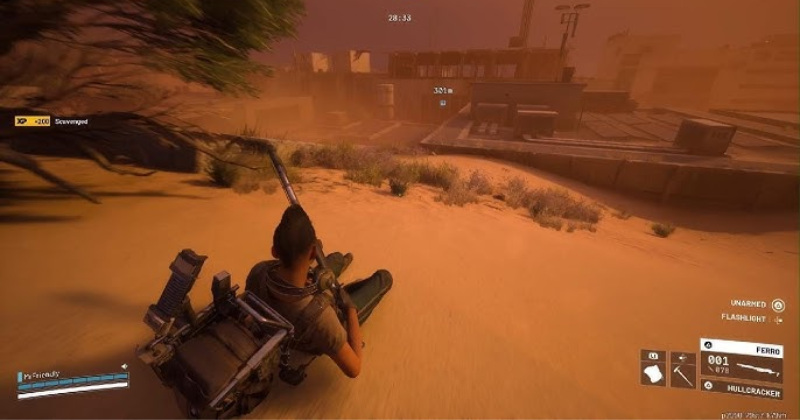 How ARC Raiders matchmaking works and how to get PvE-heavy raids