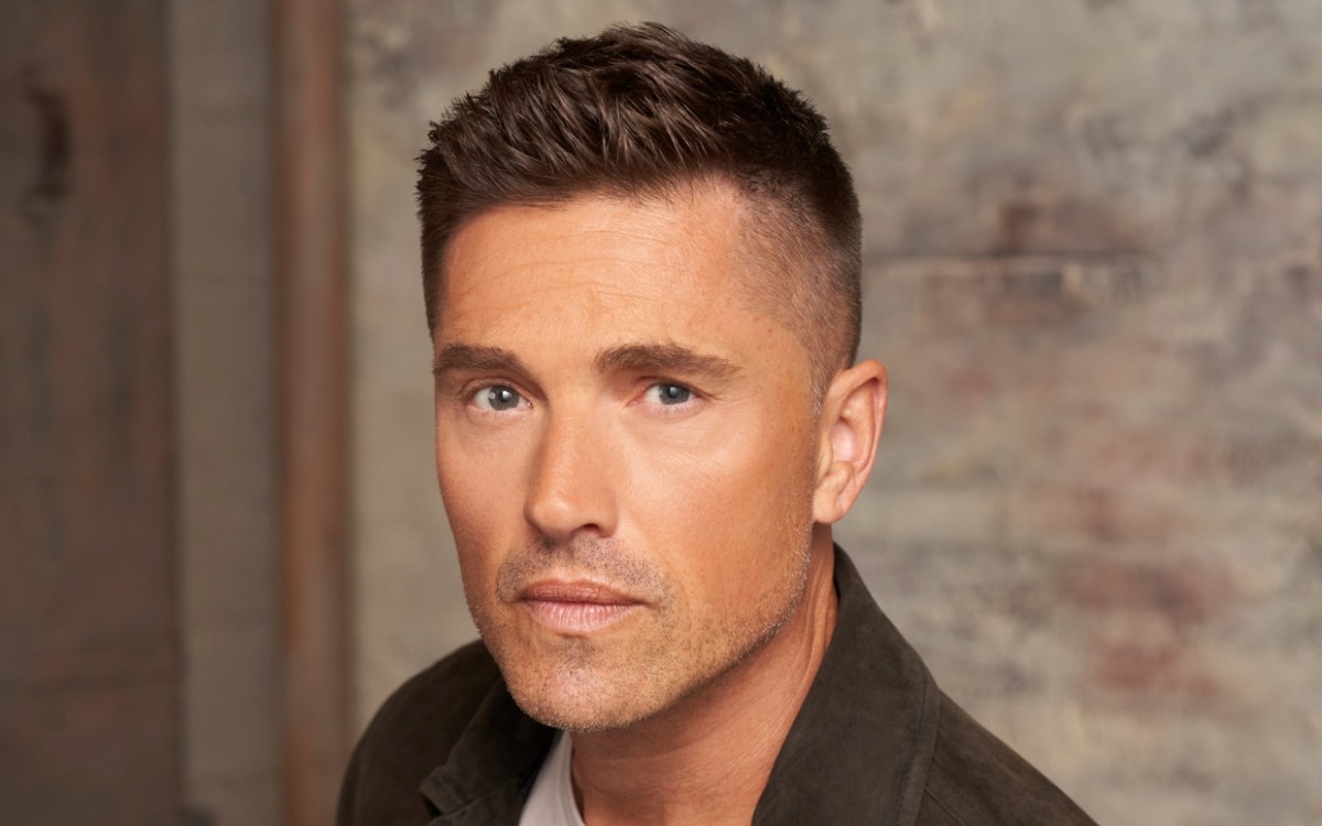 Big shakeup coming on 'The Rookie': Sneak peek of change in Mid ...